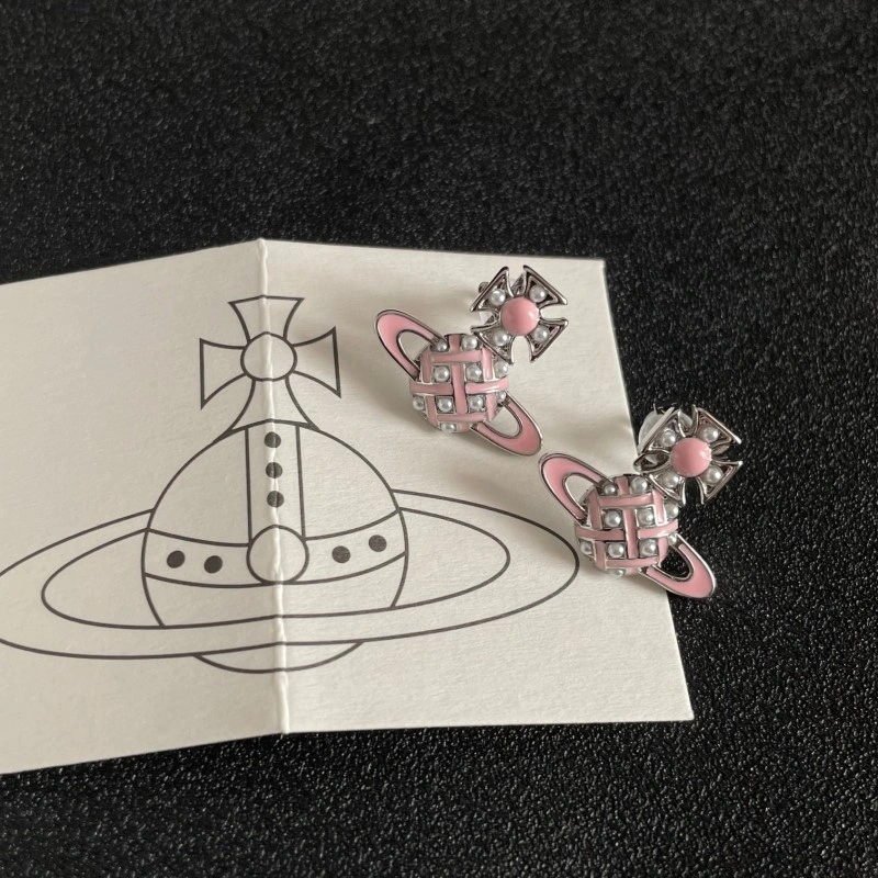 Vivienne Westwood Earrings