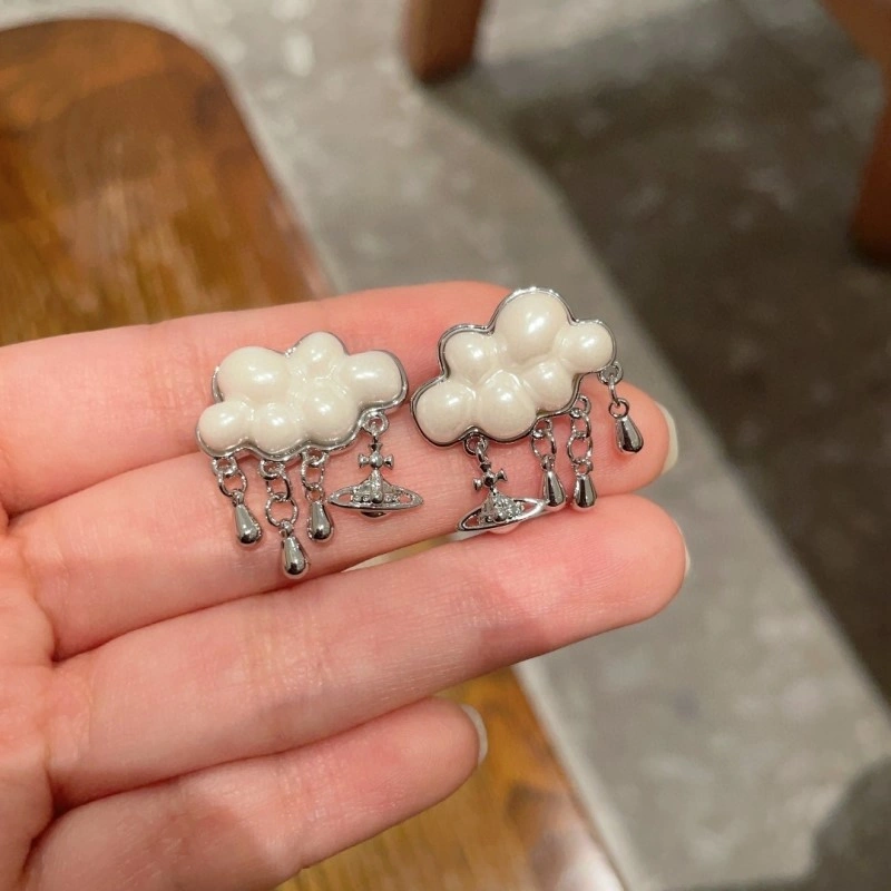 Vivienne Westwood Earrings
