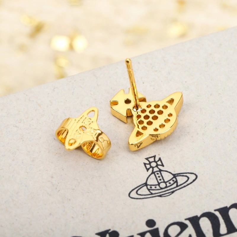 Vivienne Westwood Earrings