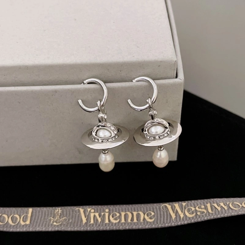 Low-cost Vivienne Westwood Earrings