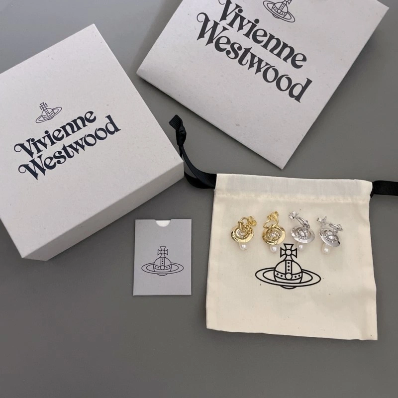 Low-cost Vivienne Westwood Earrings