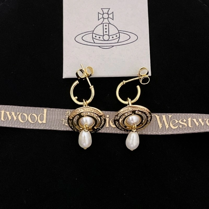 Low-cost Vivienne Westwood Earrings