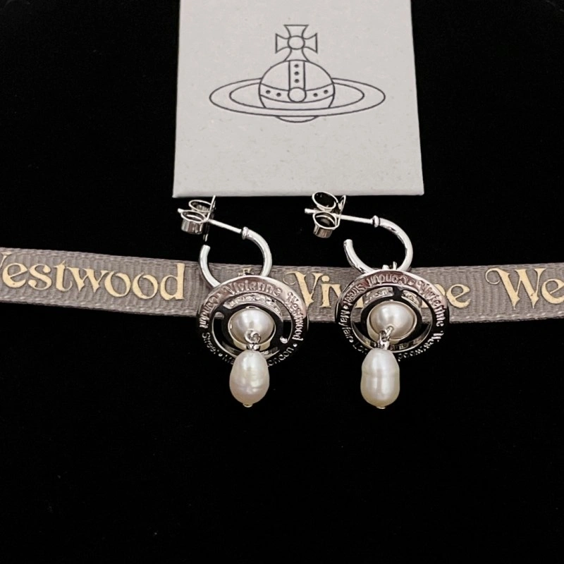 Low-cost Vivienne Westwood Earrings