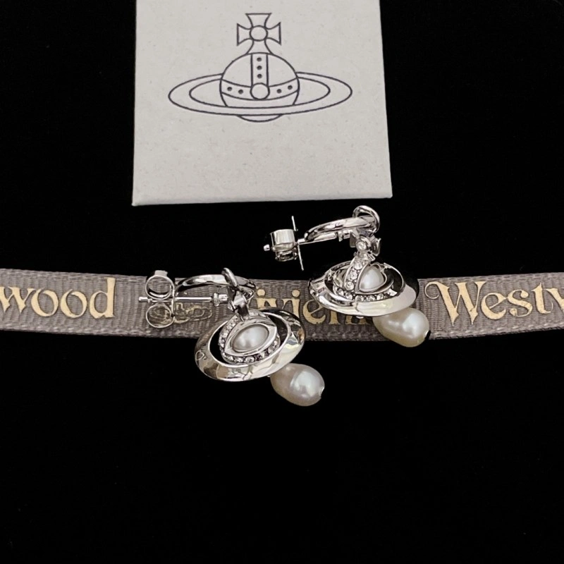 Low-cost Vivienne Westwood Earrings