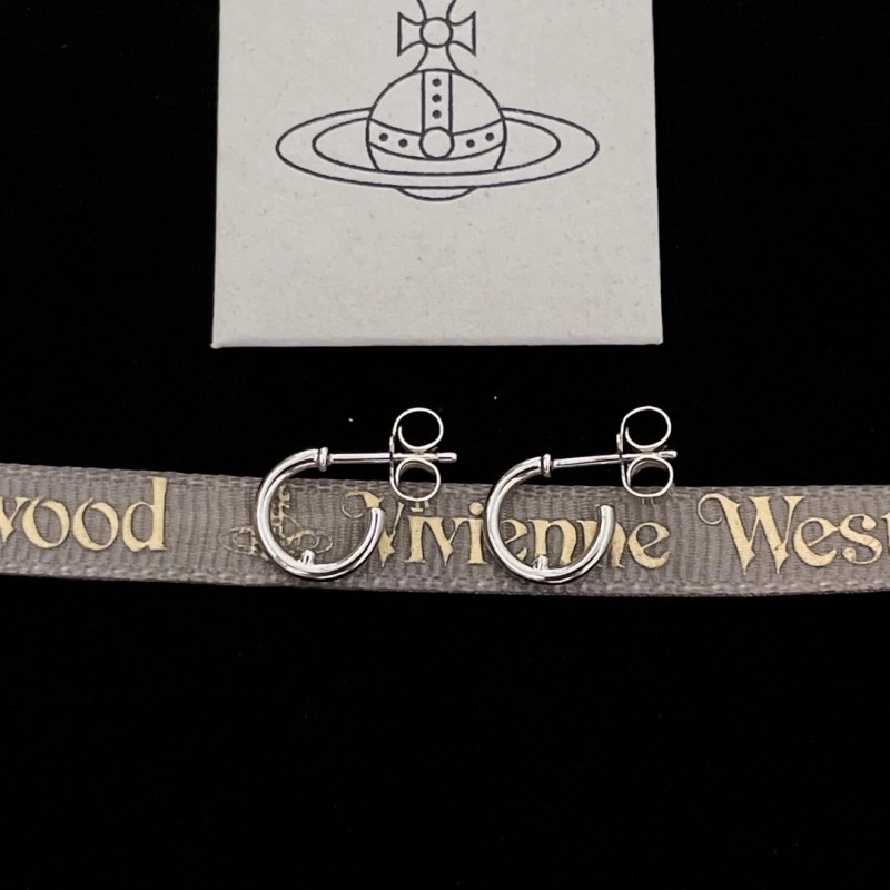 Low-cost Vivienne Westwood Earrings