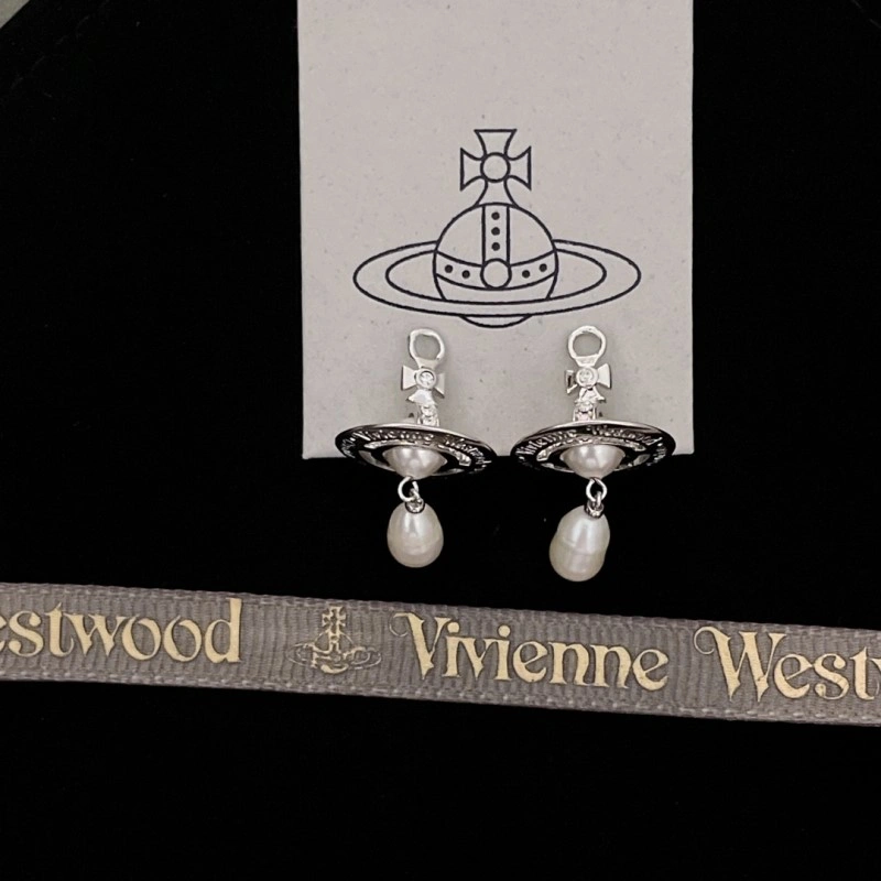 Low-cost Vivienne Westwood Earrings