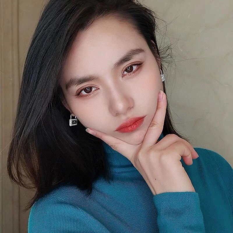 Cut-rate Vivienne Westwood Earrings