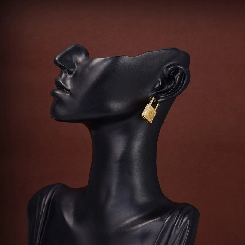 Cut-rate Vivienne Westwood Earrings
