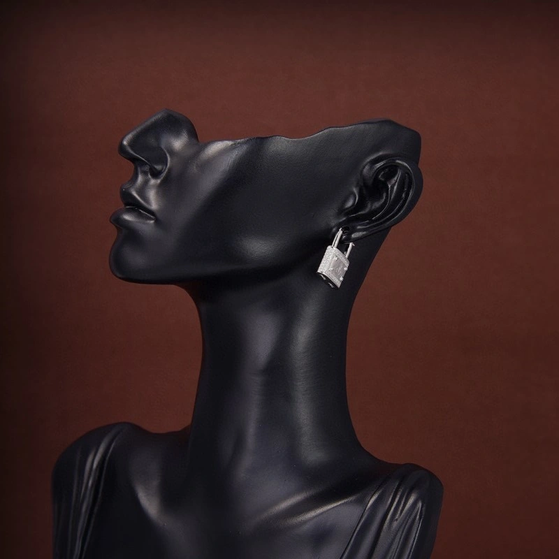Cut-rate Vivienne Westwood Earrings