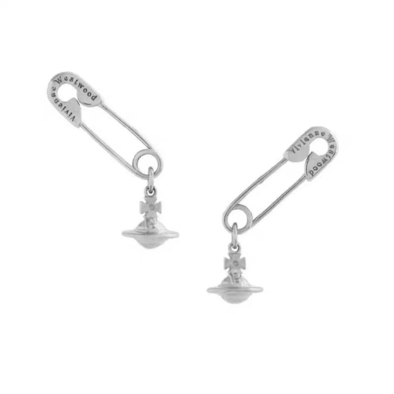 Vivienne Westwood Earrings