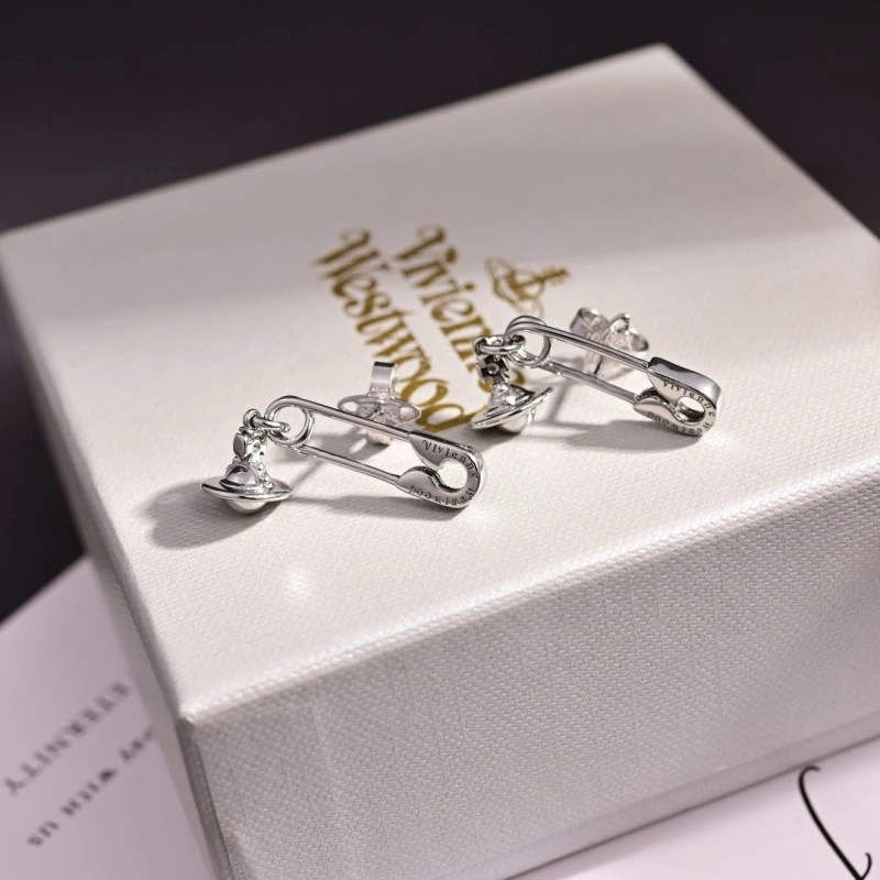 Vivienne Westwood Earrings