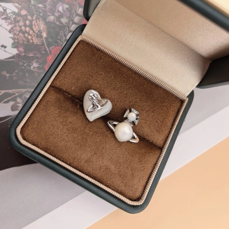 Vivienne Westwood Earrings