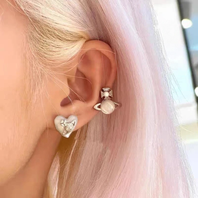 Vivienne Westwood Earrings