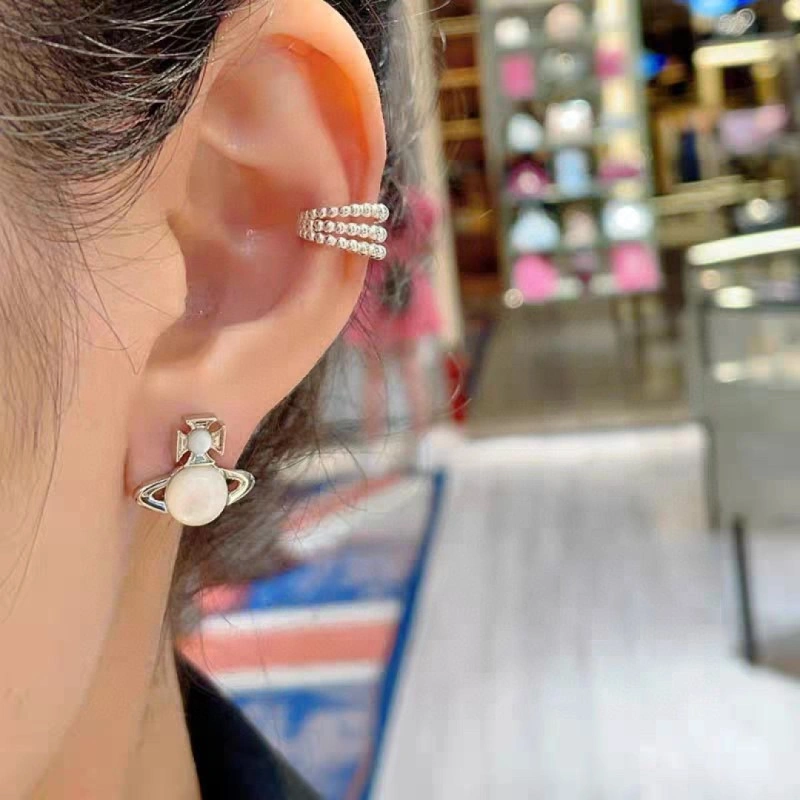 Vivienne Westwood Earrings