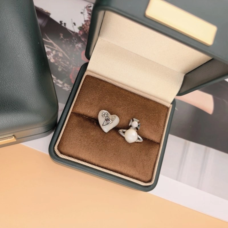 Vivienne Westwood Earrings