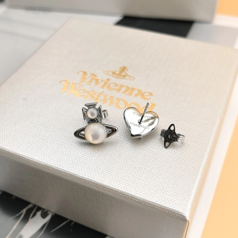 Vivienne Westwood Earrings