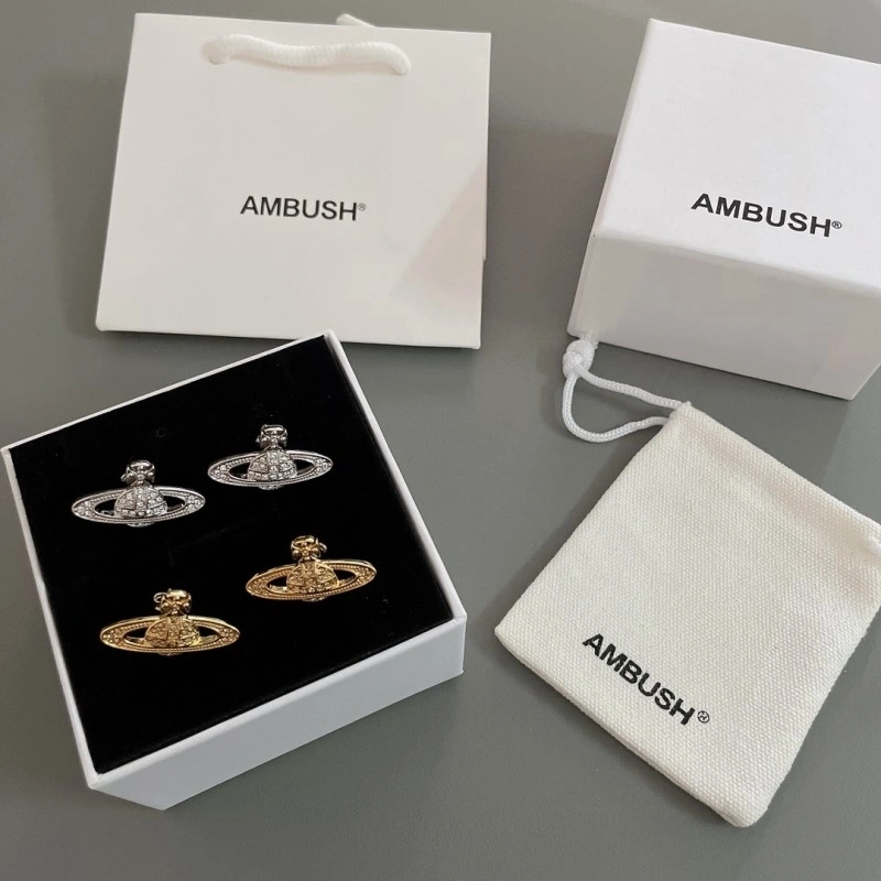 Vivienne Westwood Earrings