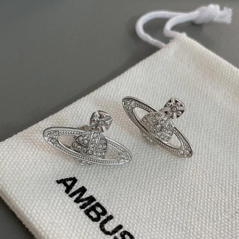 Vivienne Westwood Earrings