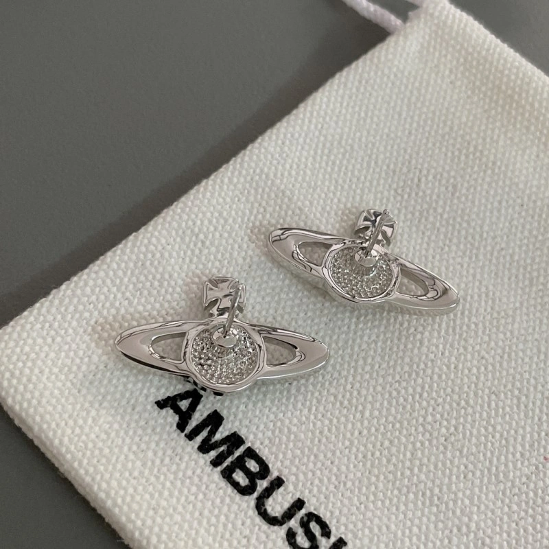 Vivienne Westwood Earrings