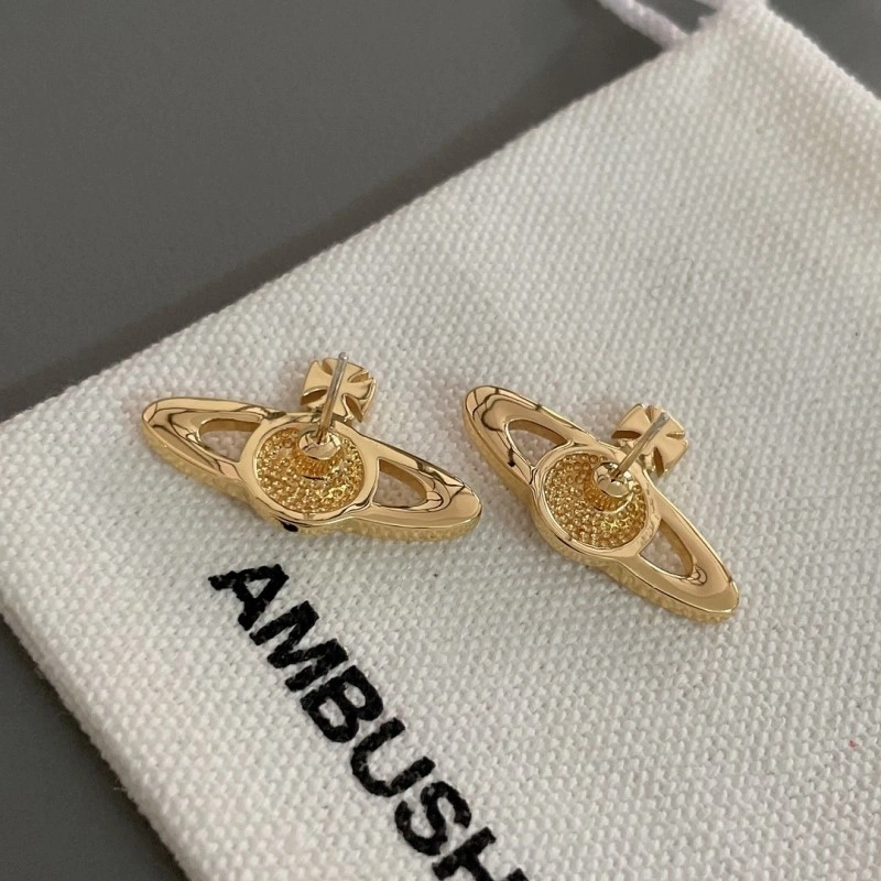 Vivienne Westwood Earrings