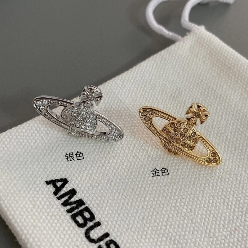 Vivienne Westwood Earrings
