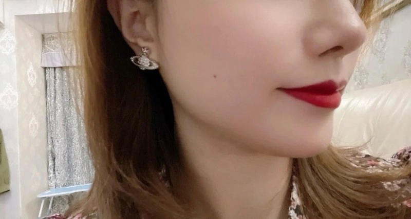 Vivienne Westwood Earrings