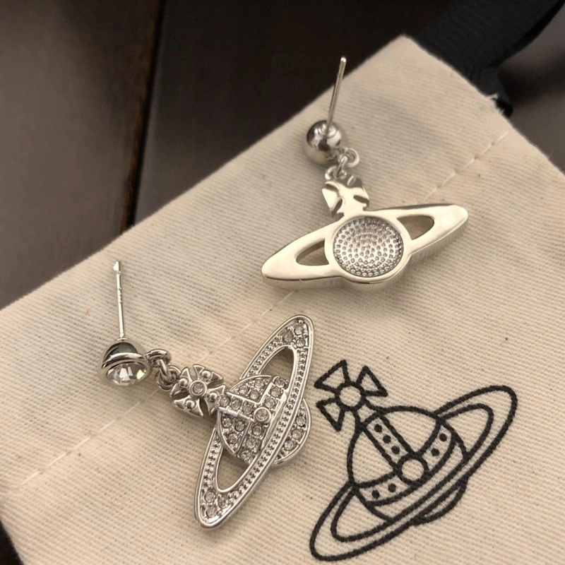Perfect replica Vivienne Westwood Earrings