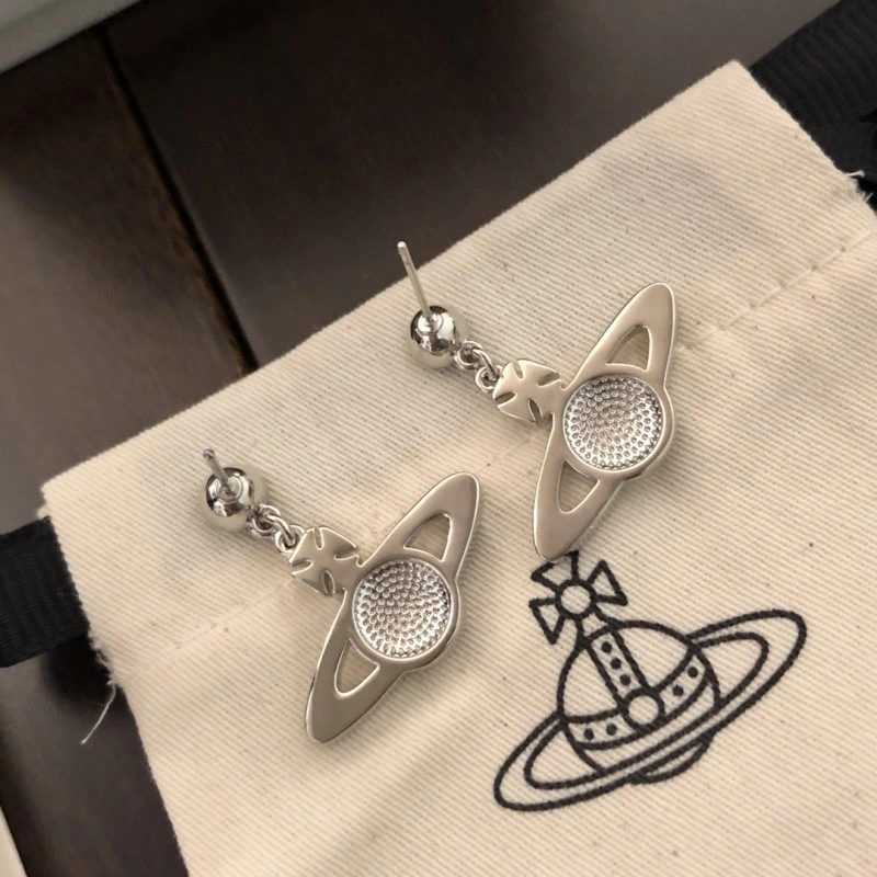 Perfect replica Vivienne Westwood Earrings