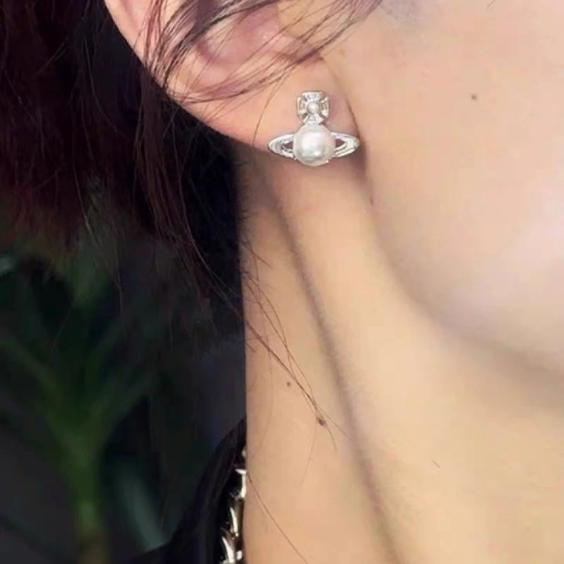 Vivienne Westwood Earrings