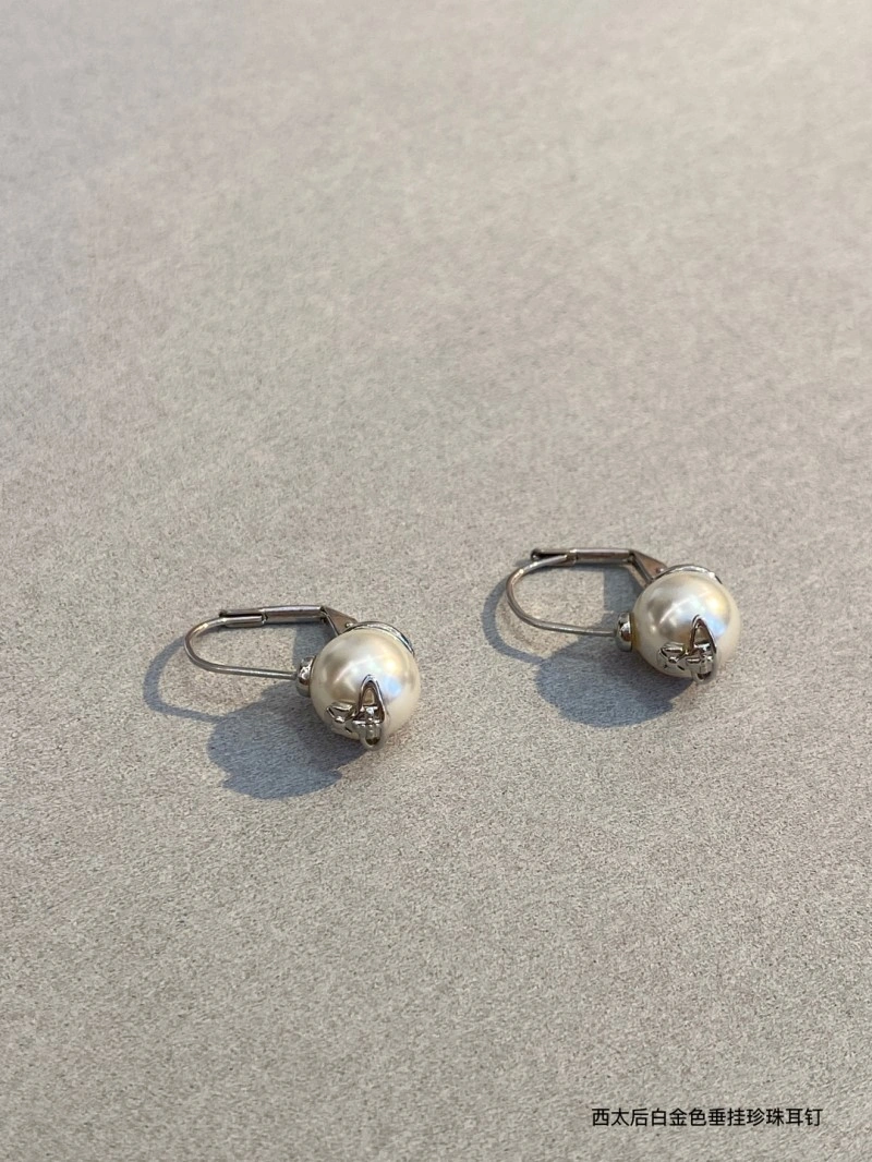 Vivienne Westwood Earrings