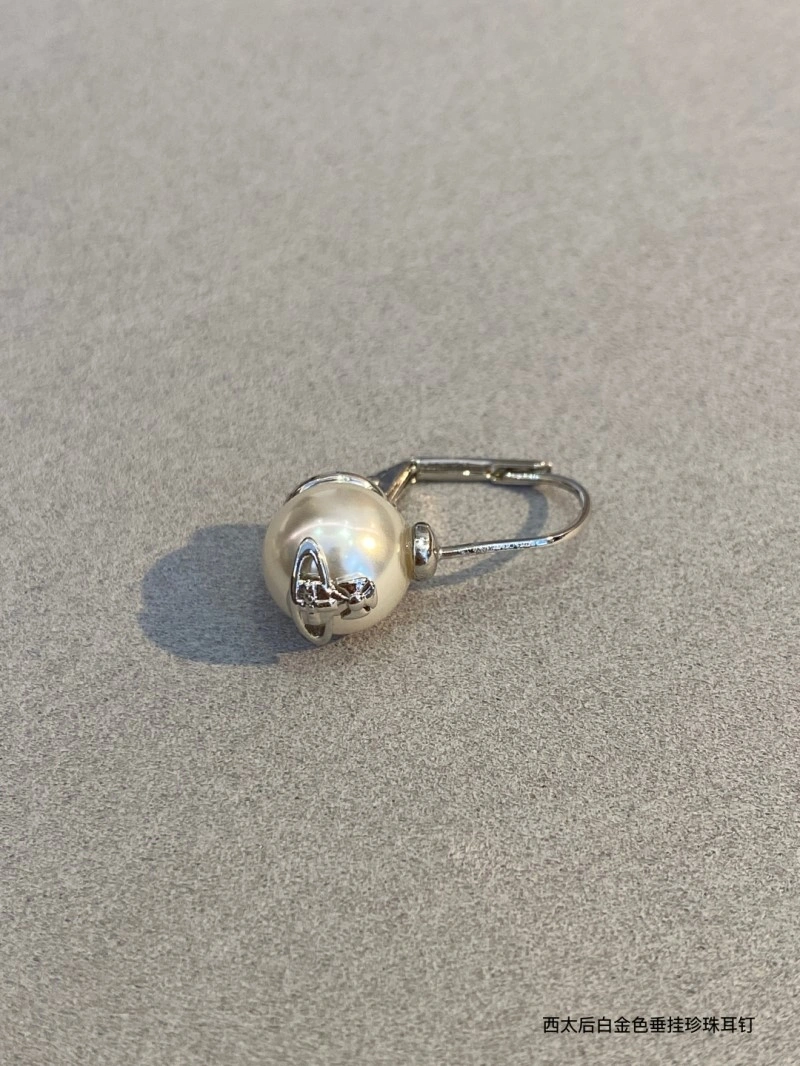 Vivienne Westwood Earrings