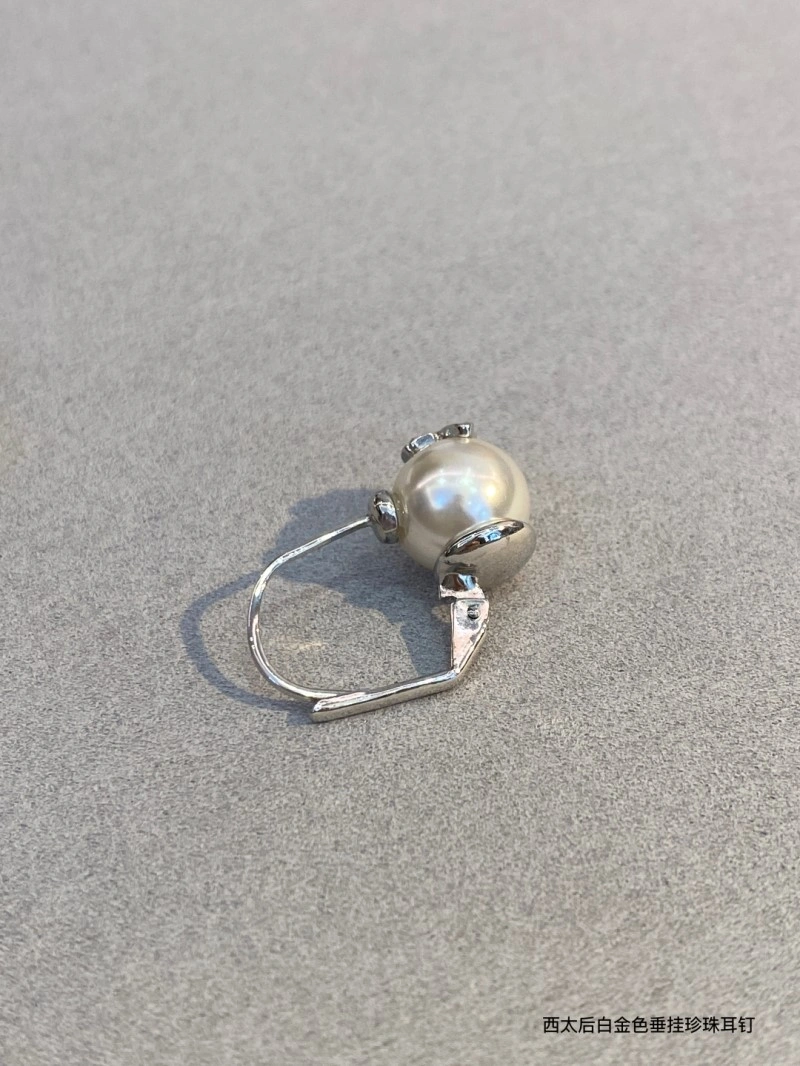 Vivienne Westwood Earrings