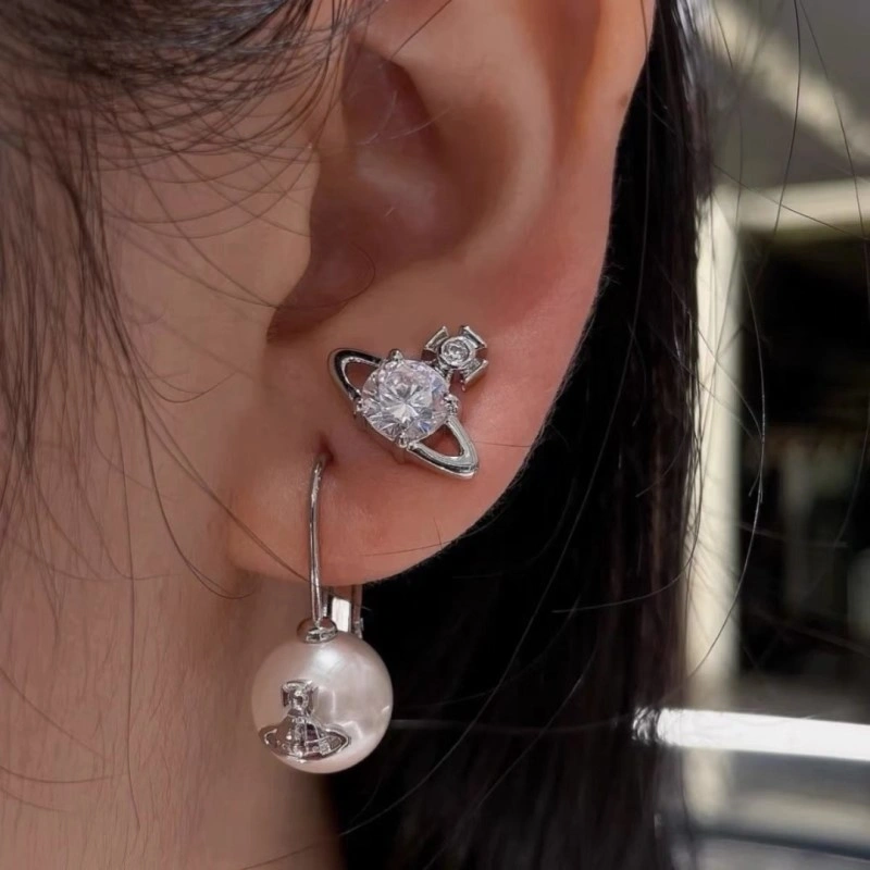 Vivienne Westwood Earrings