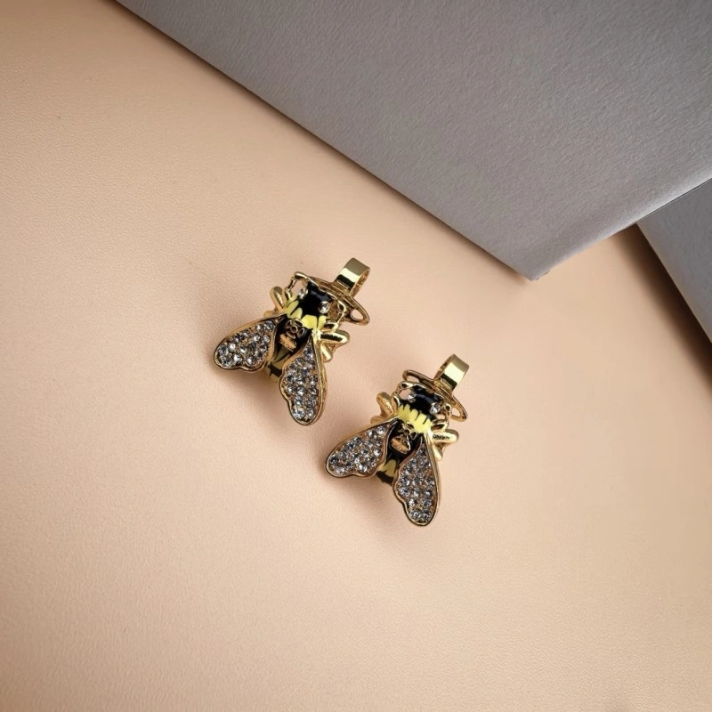 Vivienne Westwood Earrings