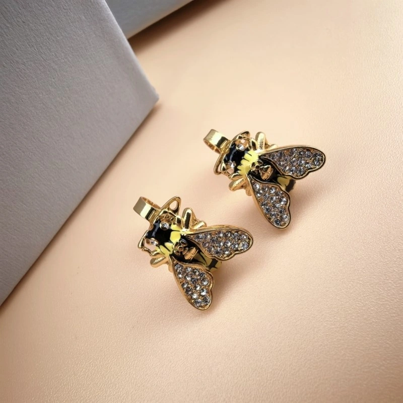 Vivienne Westwood Earrings