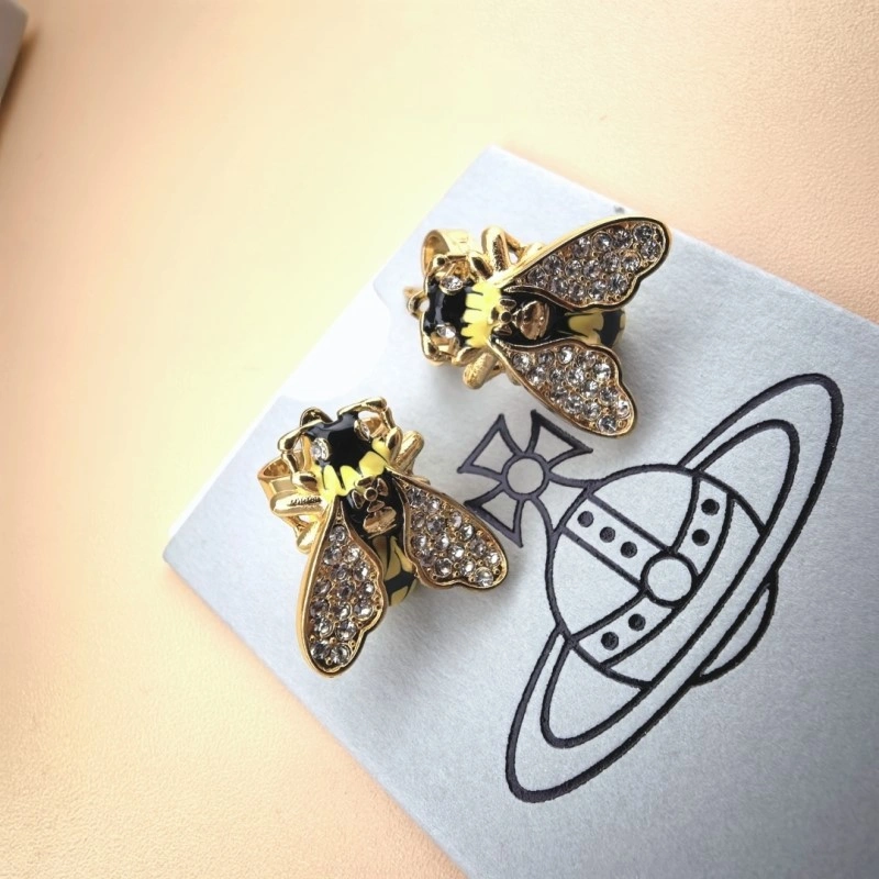 Vivienne Westwood Earrings