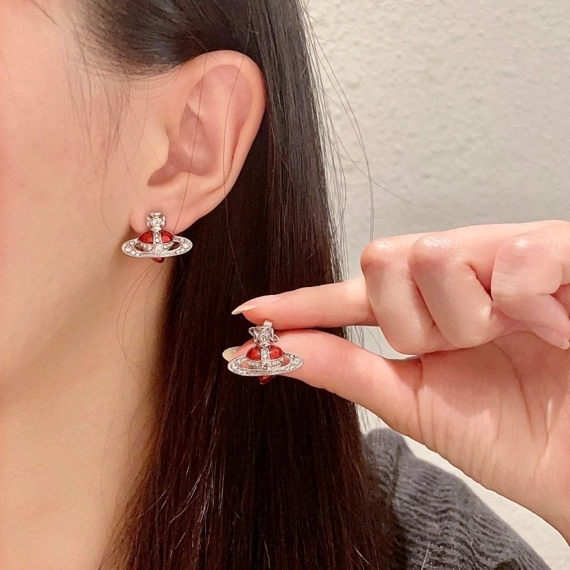 Vivienne Westwood Earrings