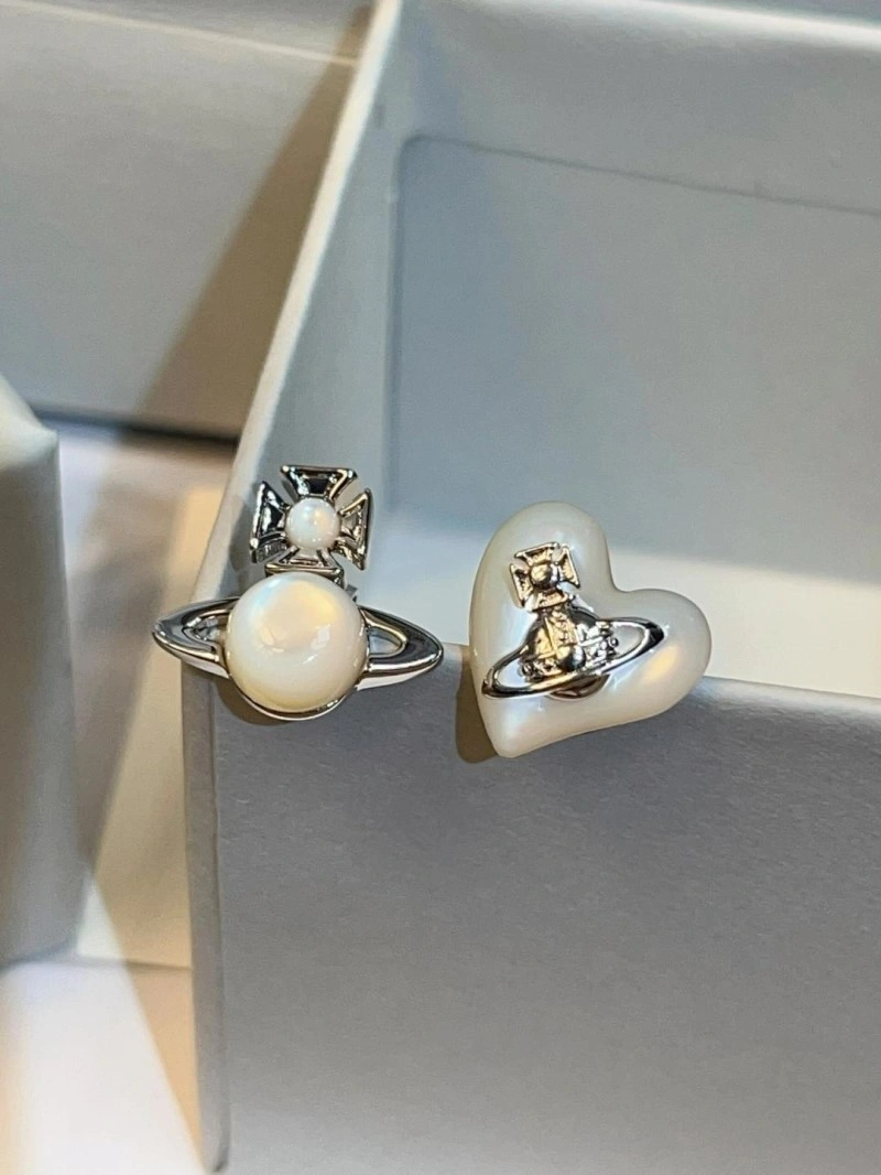 Vivienne Westwood Earrings