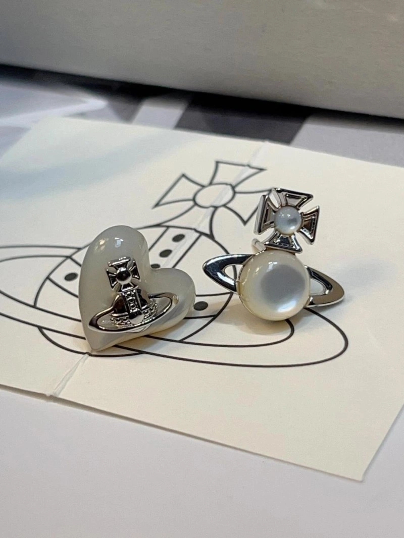 Perfect replica Vivienne Westwood Earrings