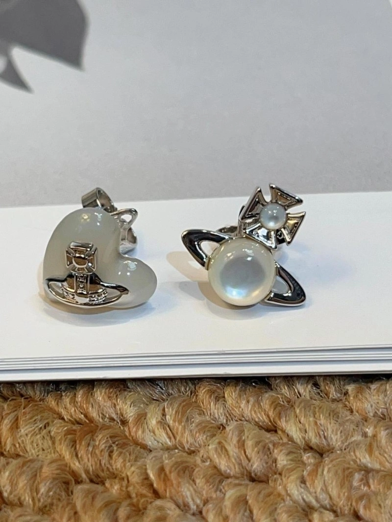 Perfect replica Vivienne Westwood Earrings