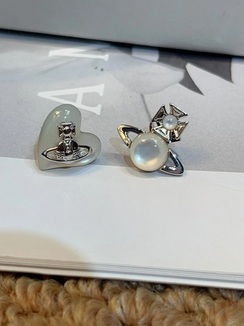 Perfect replica Vivienne Westwood Earrings