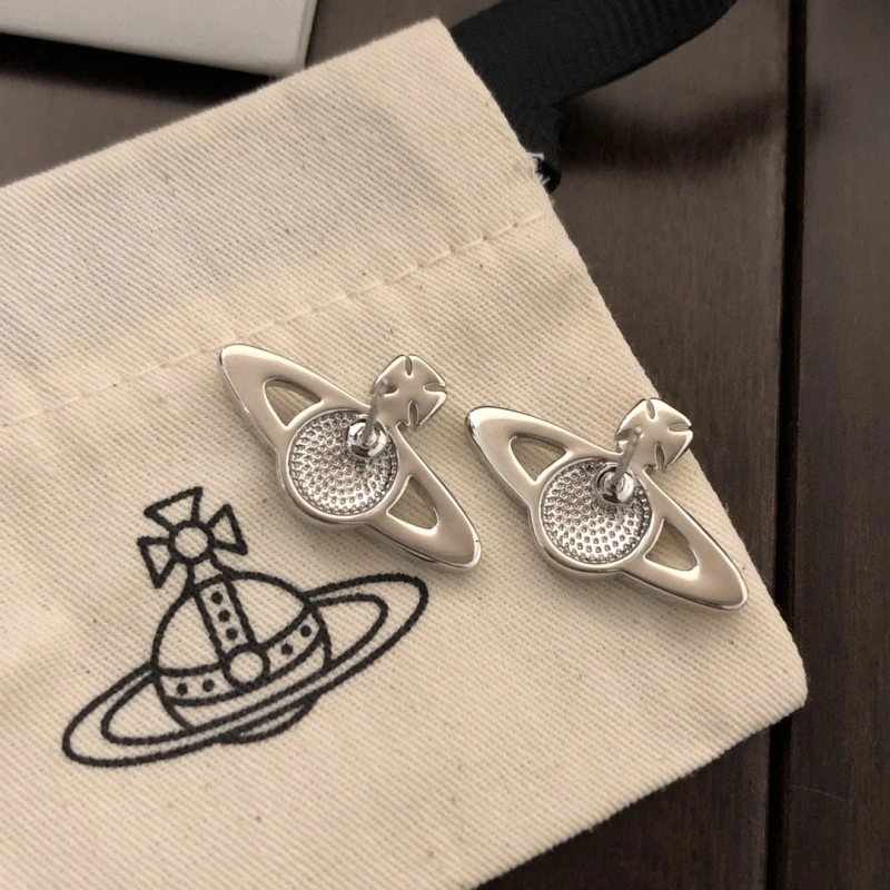 Value-priced Vivienne Westwood Earrings