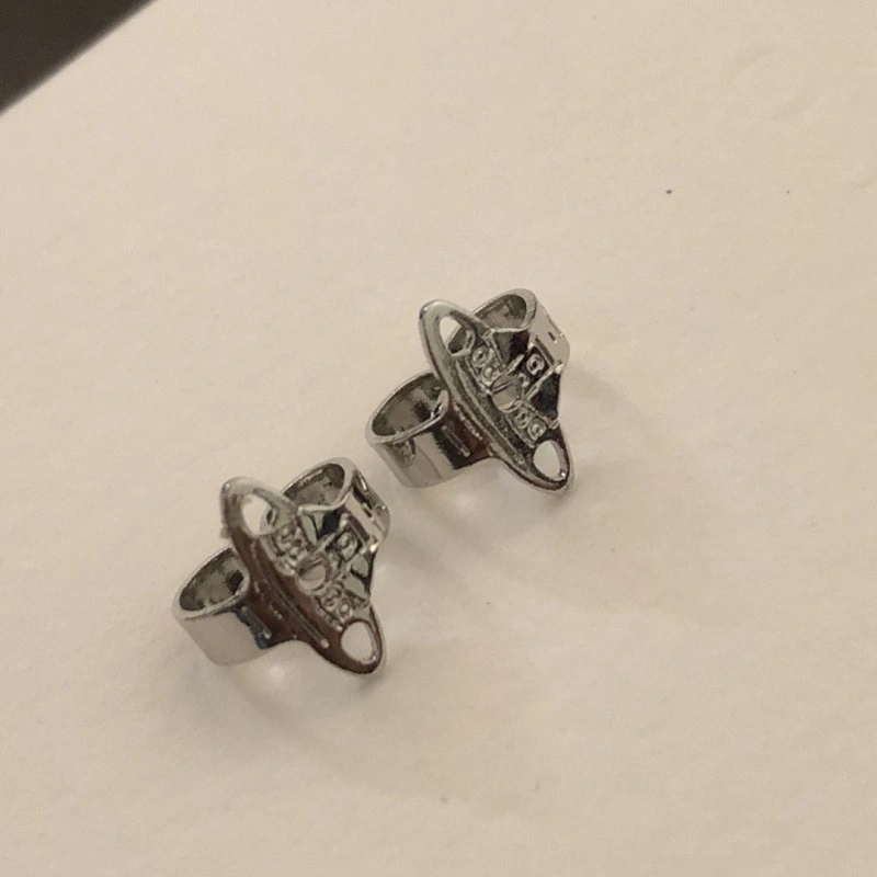 Value-priced Vivienne Westwood Earrings