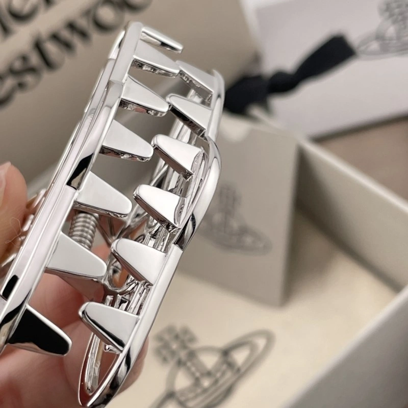 Vivienne Westwood Hairpins
