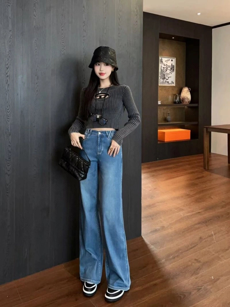 Vivienne Westwood Jeans