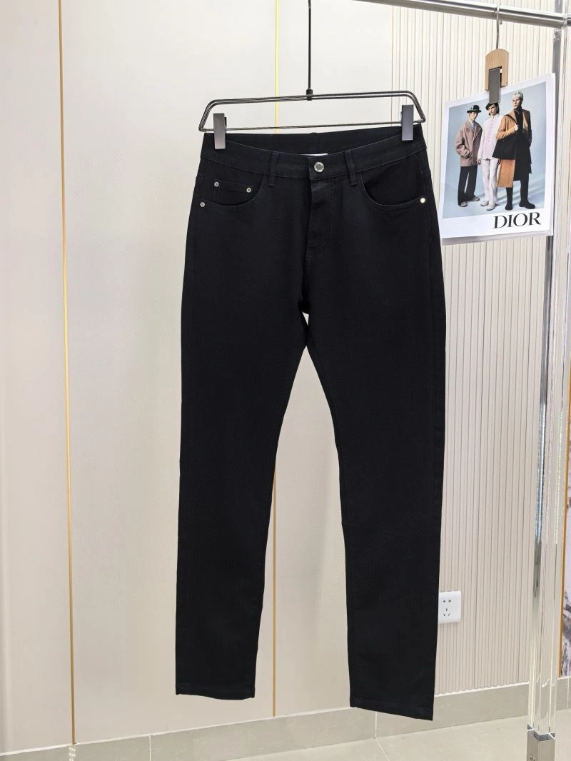 Brand-original Vivienne Westwood Jeans