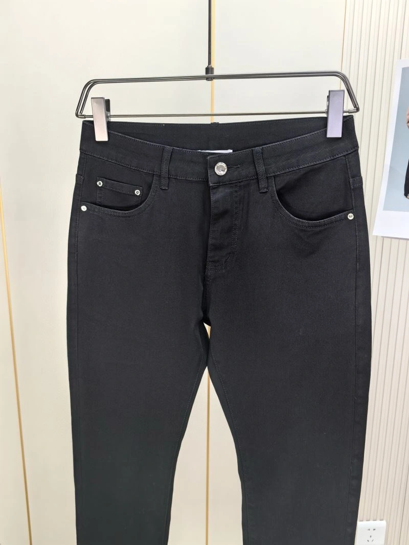 Brand-original Vivienne Westwood Jeans