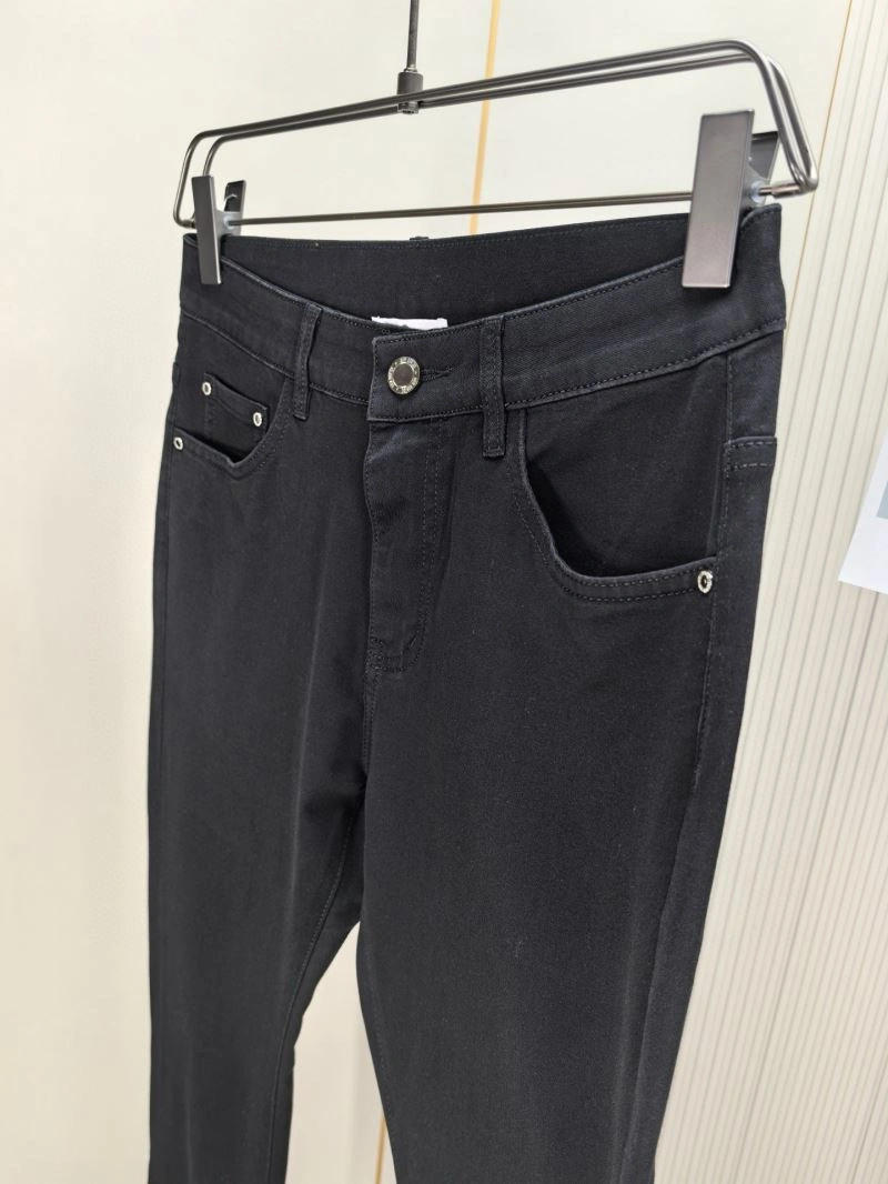 Brand-original Vivienne Westwood Jeans