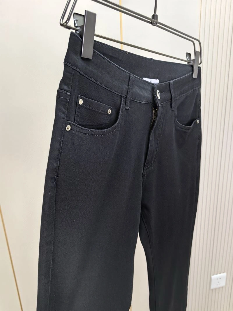 Brand-original Vivienne Westwood Jeans