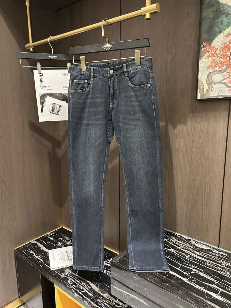 Mirror quality Vivienne Westwood Jeans